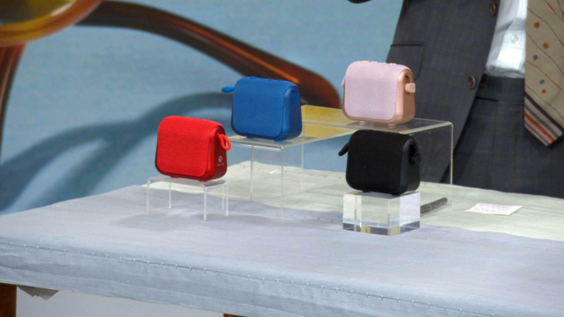 Watch CBS Mornings: Where to get the latest CBS Mornings Deals - Full ...