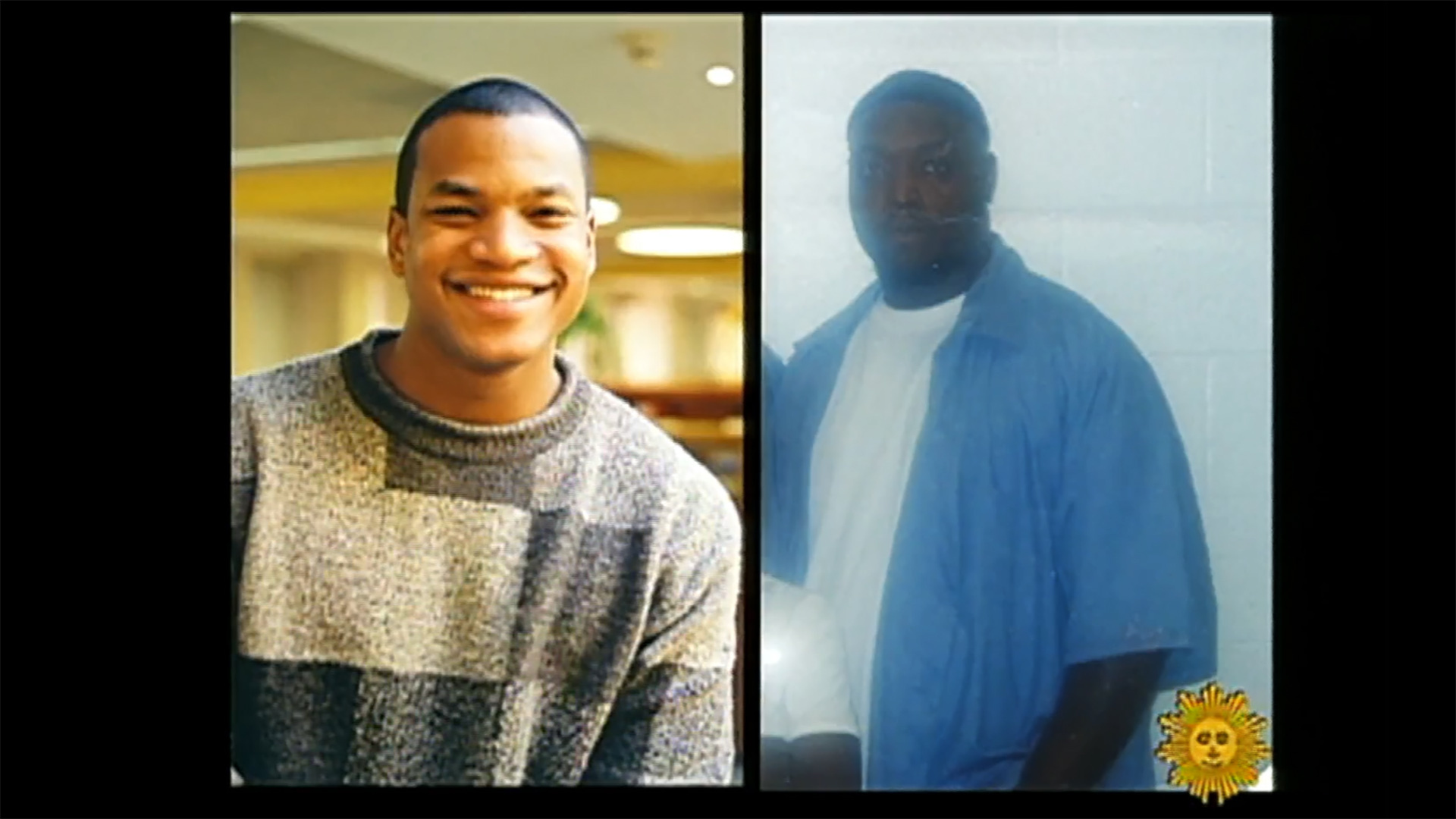 Watch Sunday Morning: From 2010: Wes Moore, and "The Other Wes Moore ...