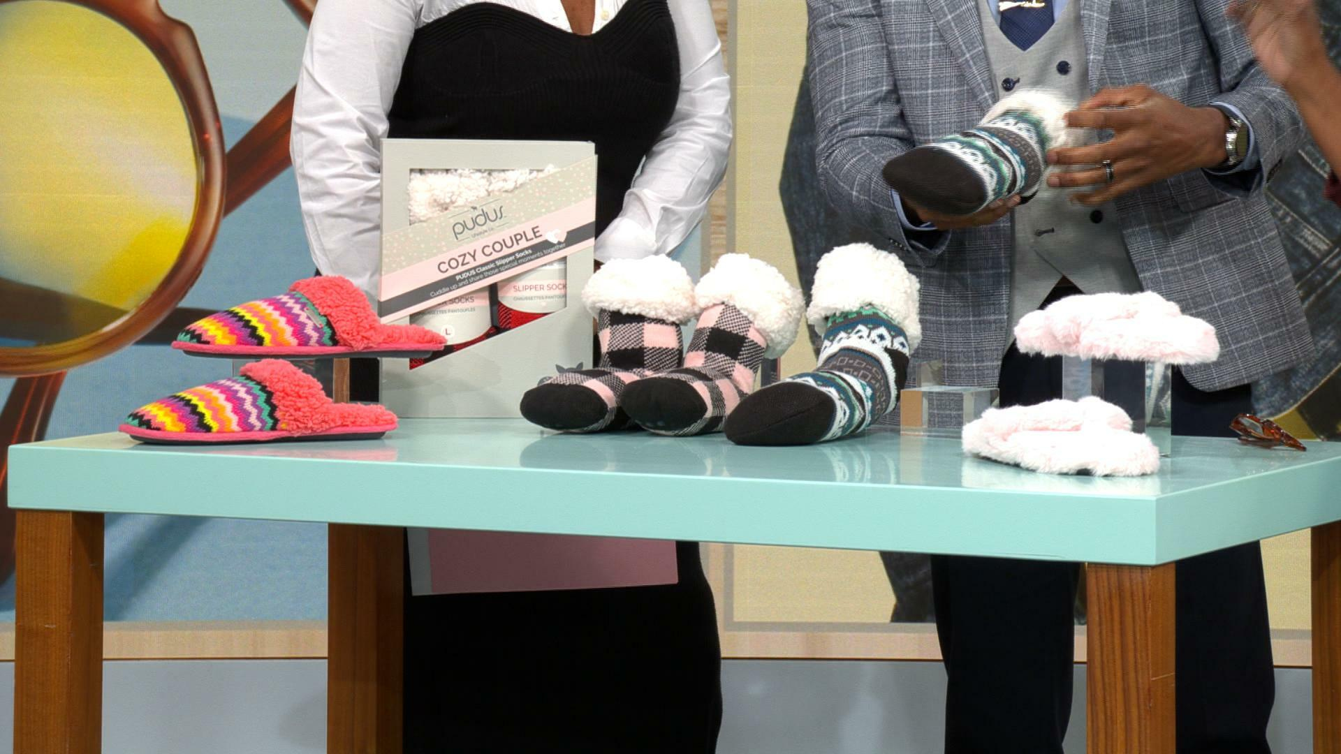 Watch CBS Mornings: Where to get the latest CBS Mornings Deals - Full ...