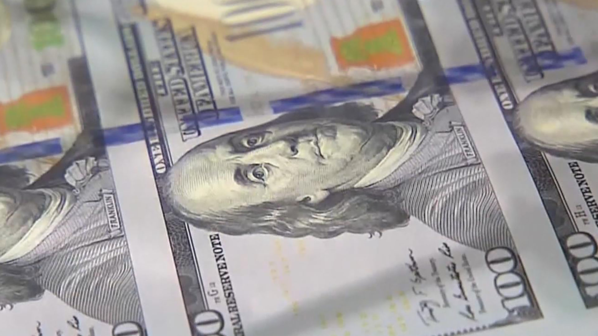 Watch CBS Mornings Inflation slows more than expected - Paramount+