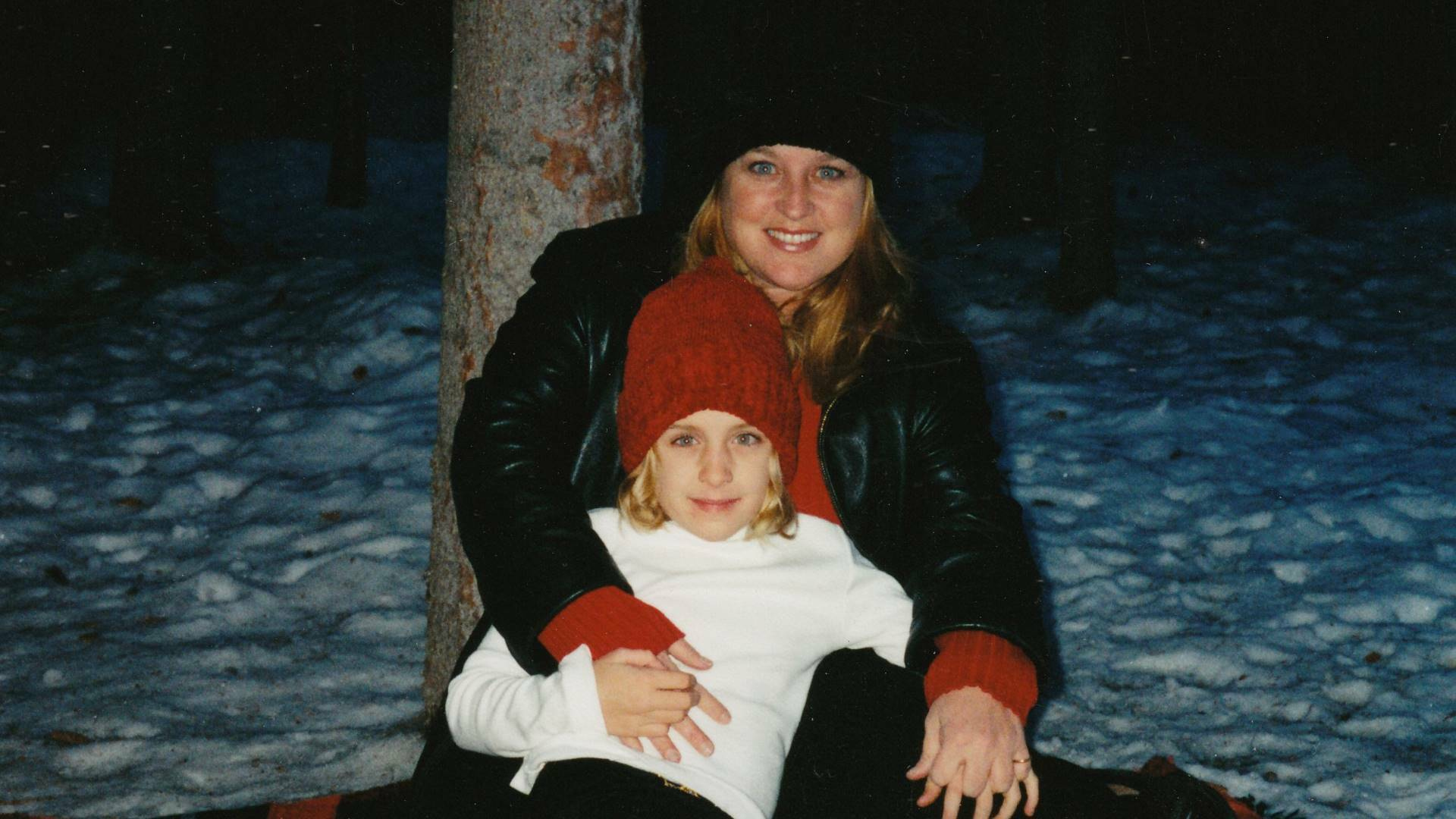 Watch 48 Hours Season 35 Episode 26: The Kidnapping of Michelle and ...