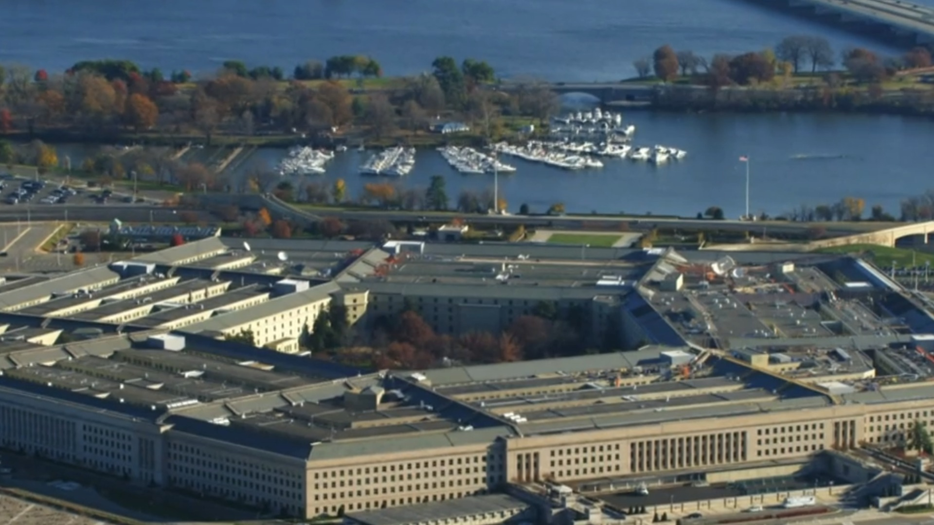 Watch CBS News Mornings: Highly classified documents leaked - Full show ...