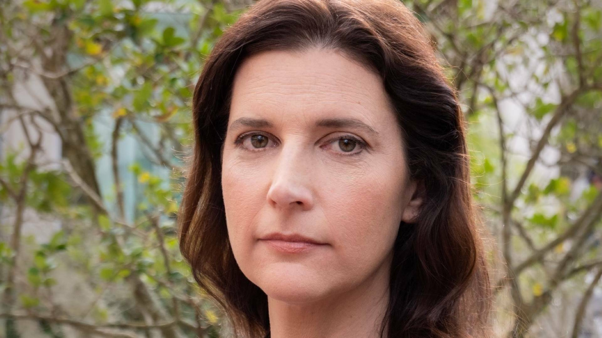 Watch 48 Hours Season 35 Episode 37: Alisa Mathewson's Night Terrors ...