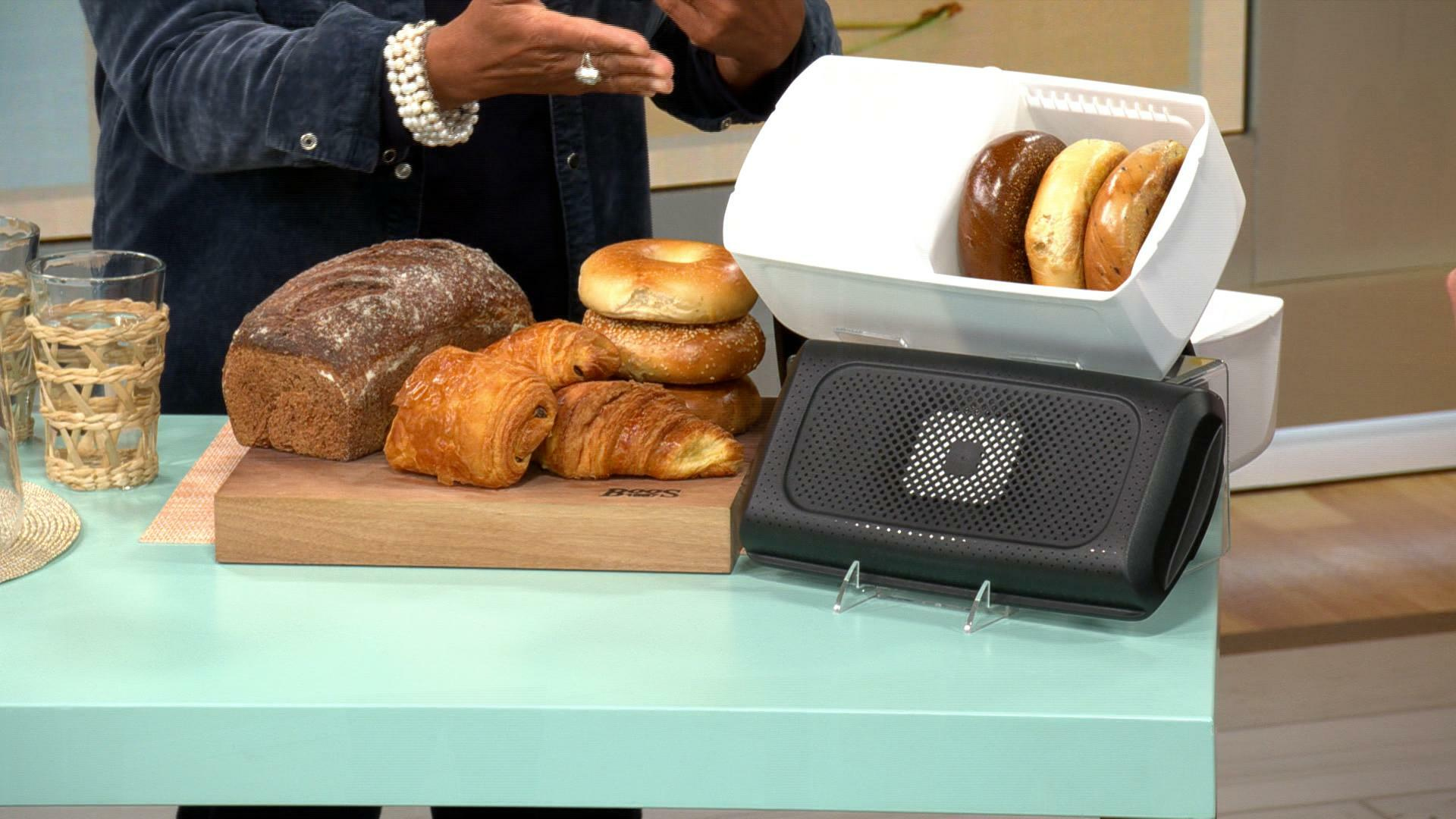 Watch CBS Mornings: Where to get the latest CBS Mornings Deals - Full ...