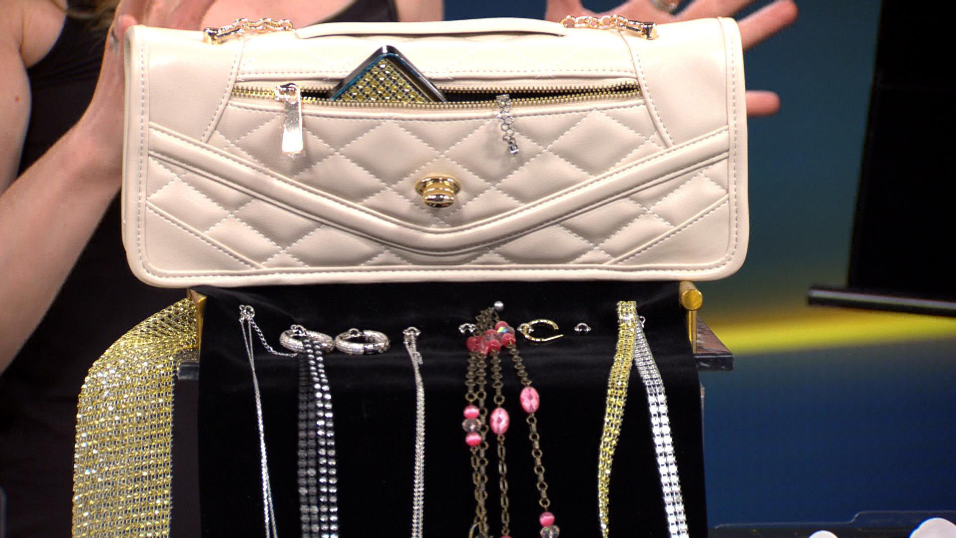 Watch CBS Saturday Morning: Exclusive discounts from CBS Mornings Deals ...