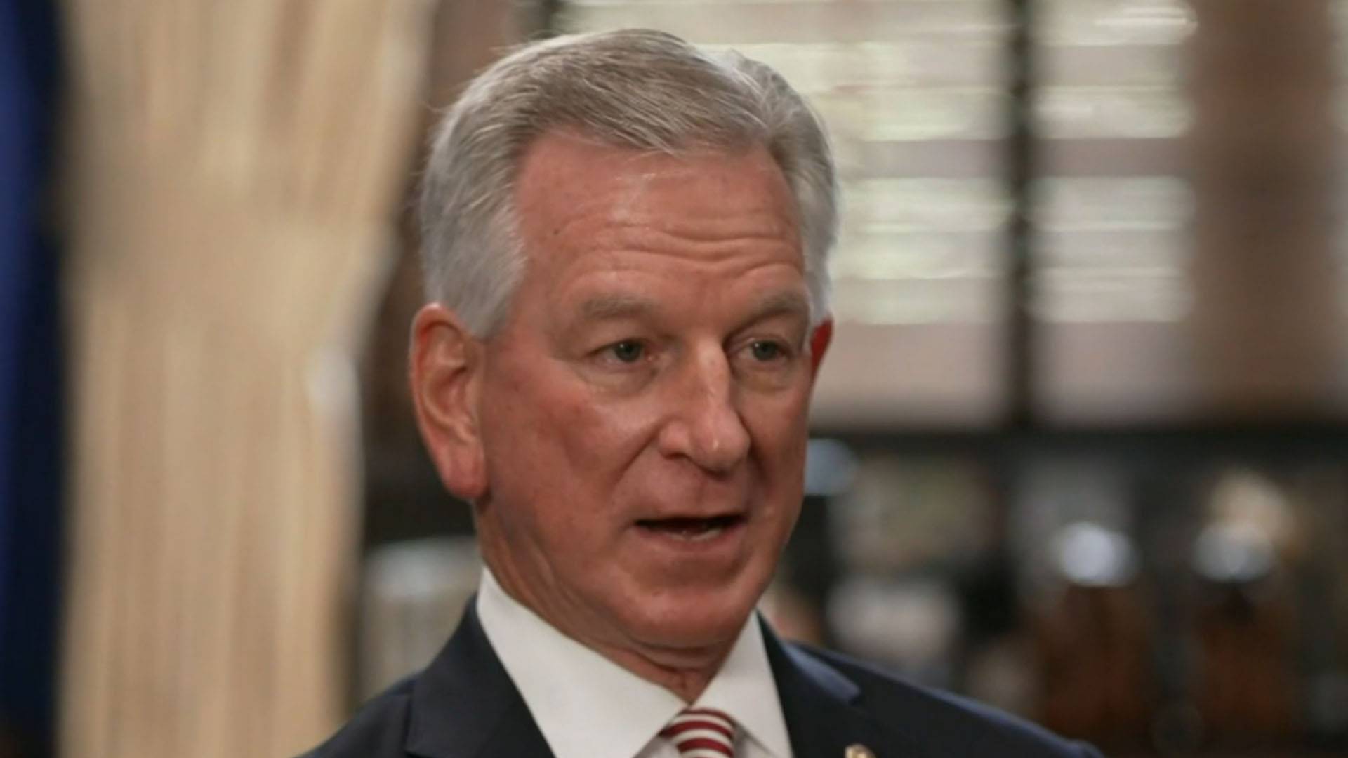 Watch Cbs News Mornings Season 2023 Episode 135 7 13 Cbs News