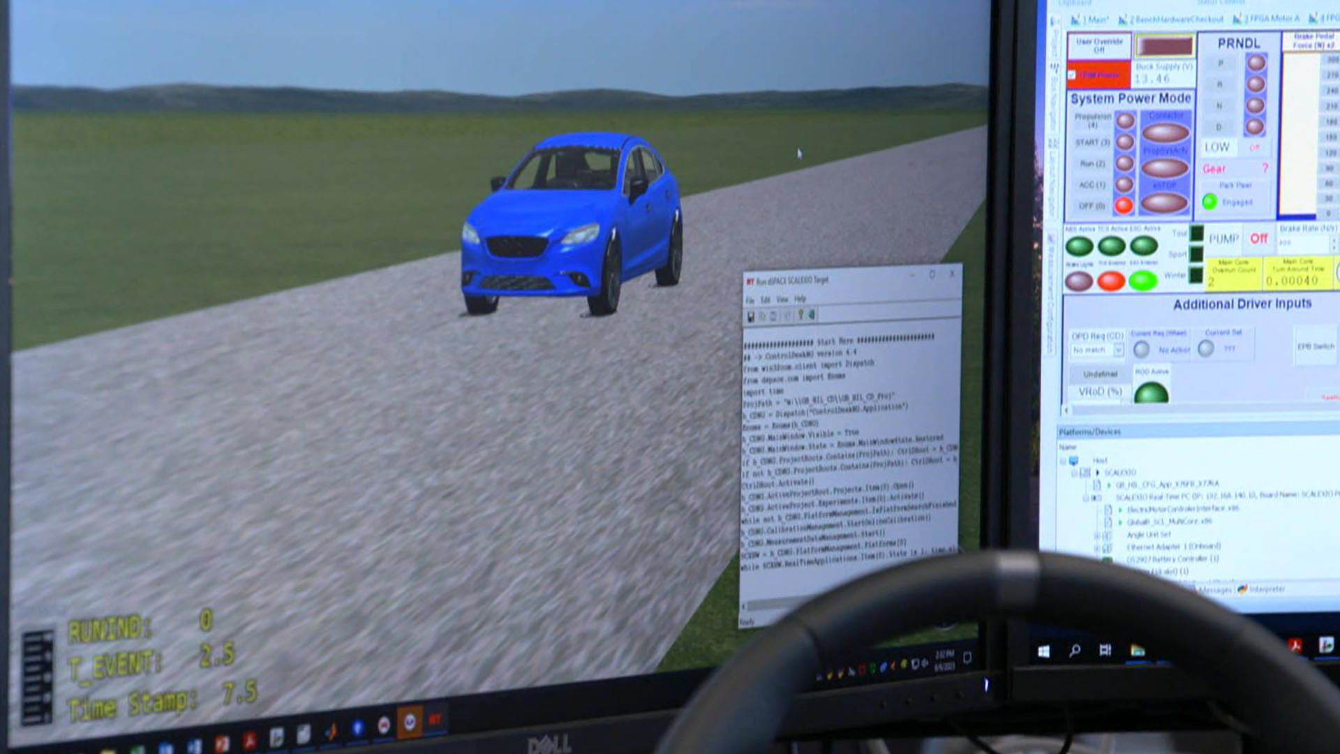 Watch CBS Mornings Season Episode : Automakers turn to gaming industry ...