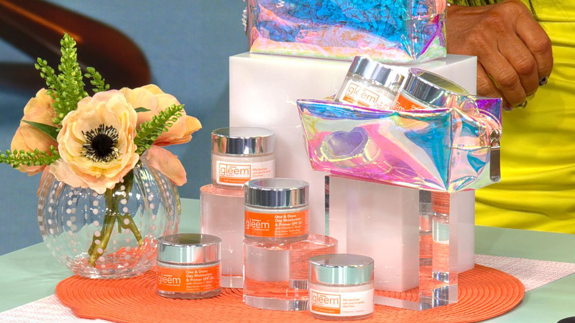 Watch CBS Mornings: Where to get the latest CBS Mornings Deals - Full ...