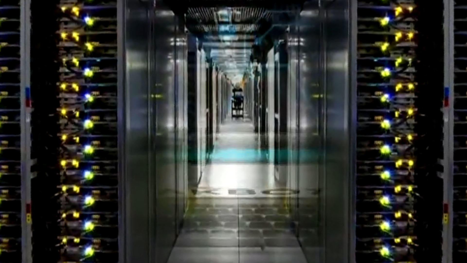 Watch CBS Evening News Season Episode : Global hacking network taken ...