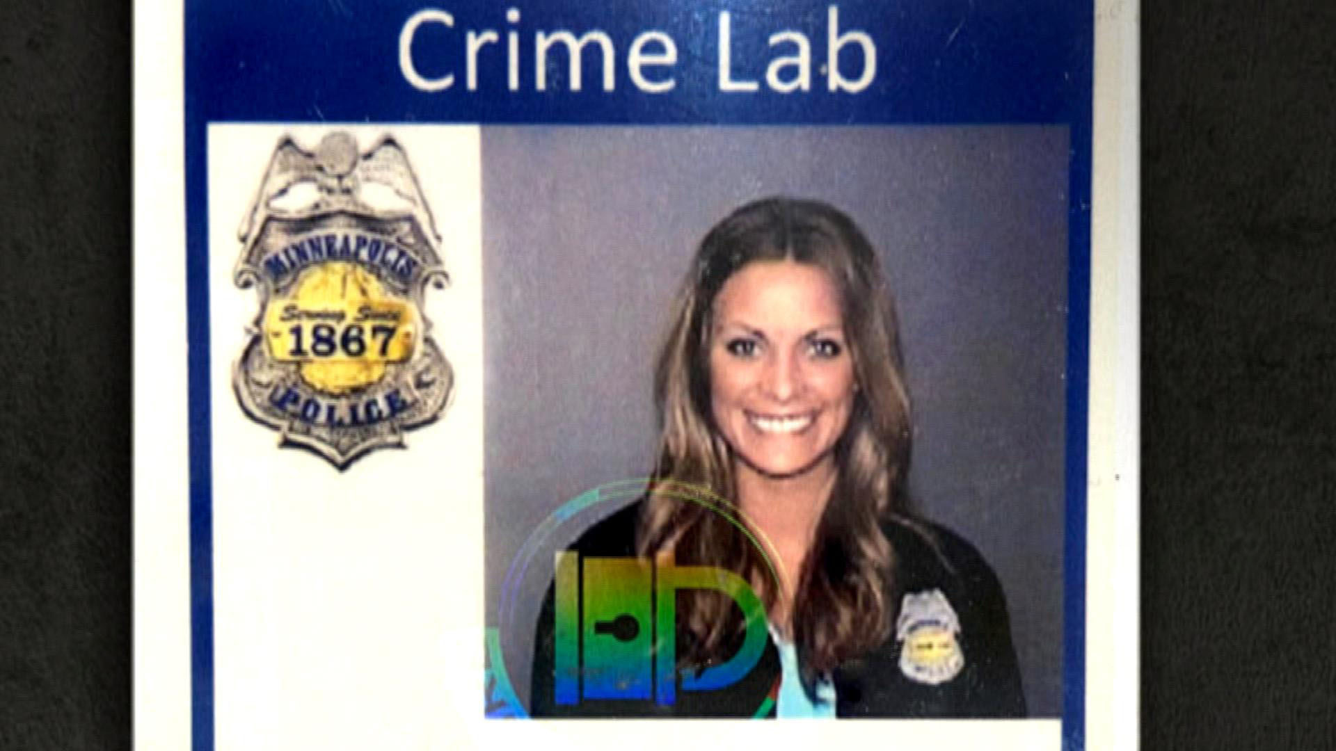 Watch CBS Mornings Season Episode : "48 Hours" exclusively interviews ...