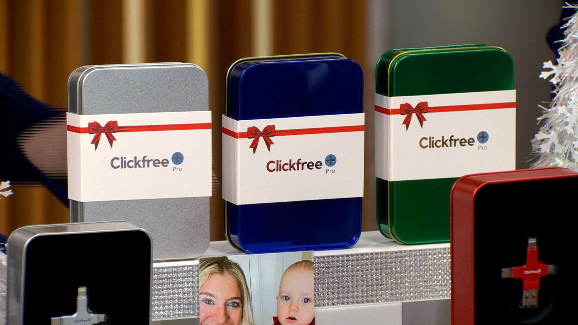 Watch CBS Saturday Morning: Where to get the latest CBS Mornings Deals ...