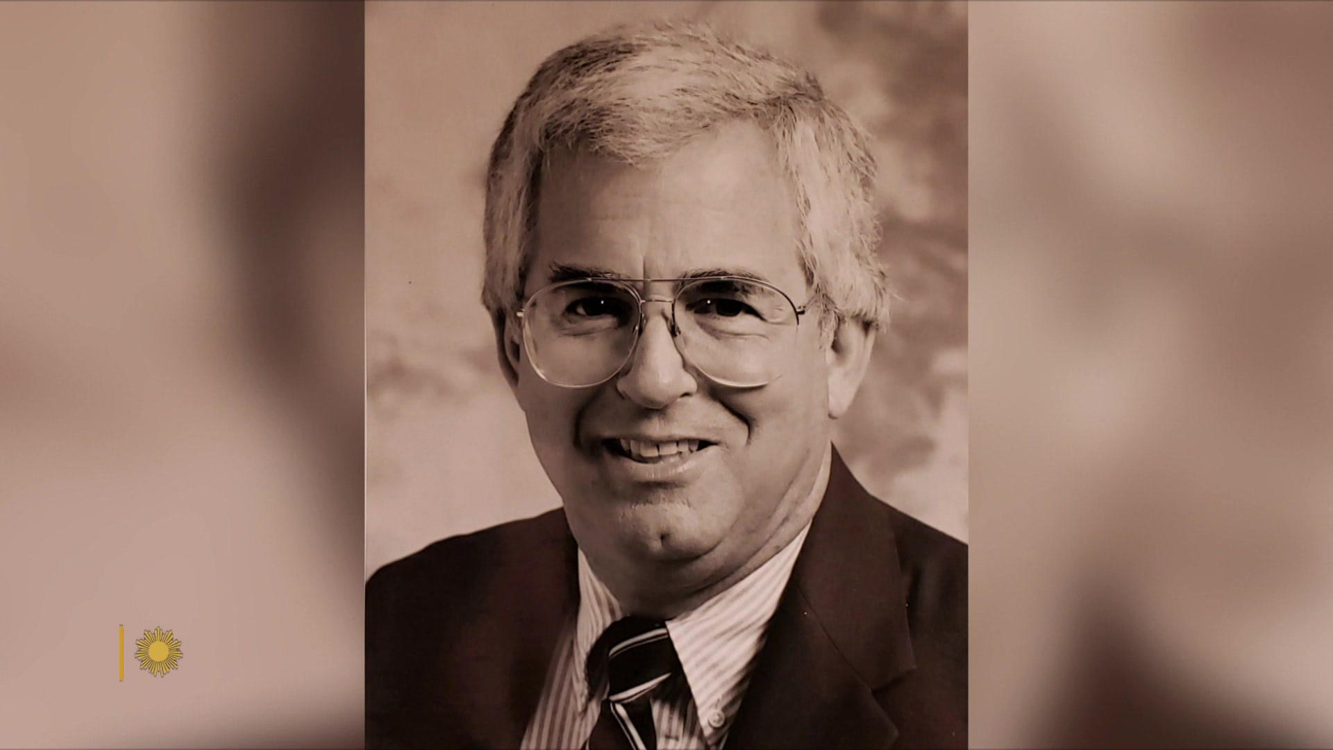 Watch Sunday Morning Season Episode : The frugal millionaire - Paramount+