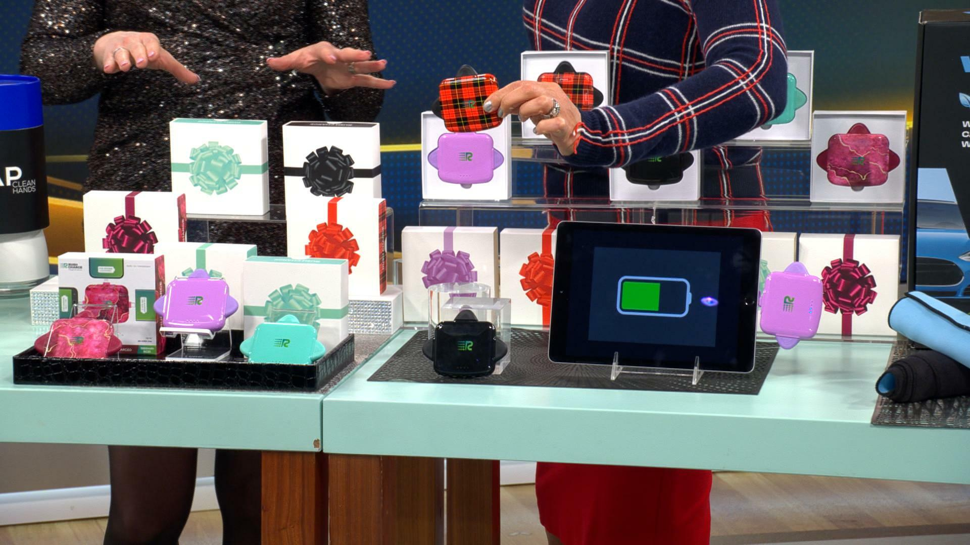 Watch CBS Saturday Morning: Where to get the latest CBS Mornings Deals ...