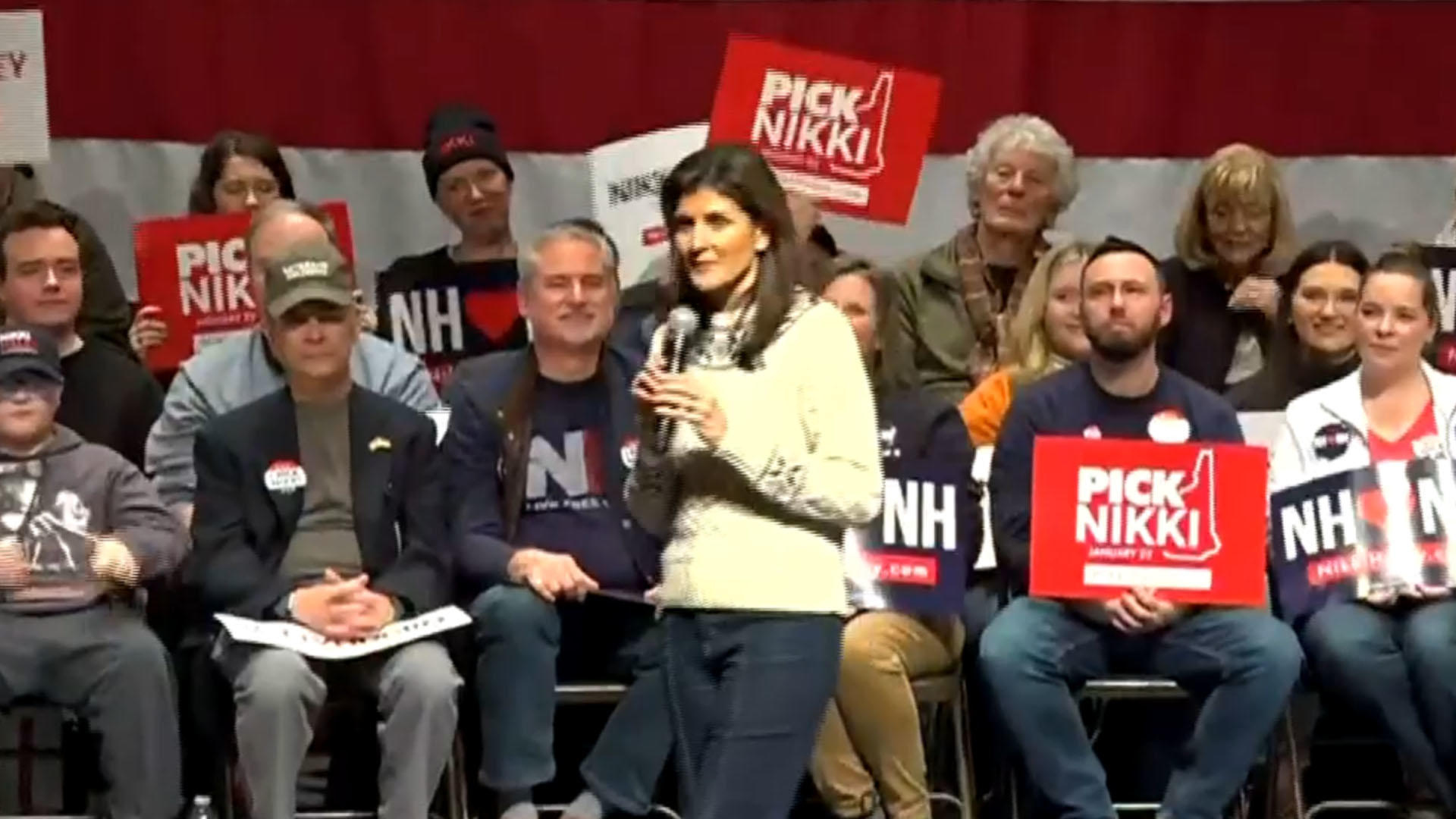 Watch CBS Evening News: "CBS Evening News" headlines for January 22 ...