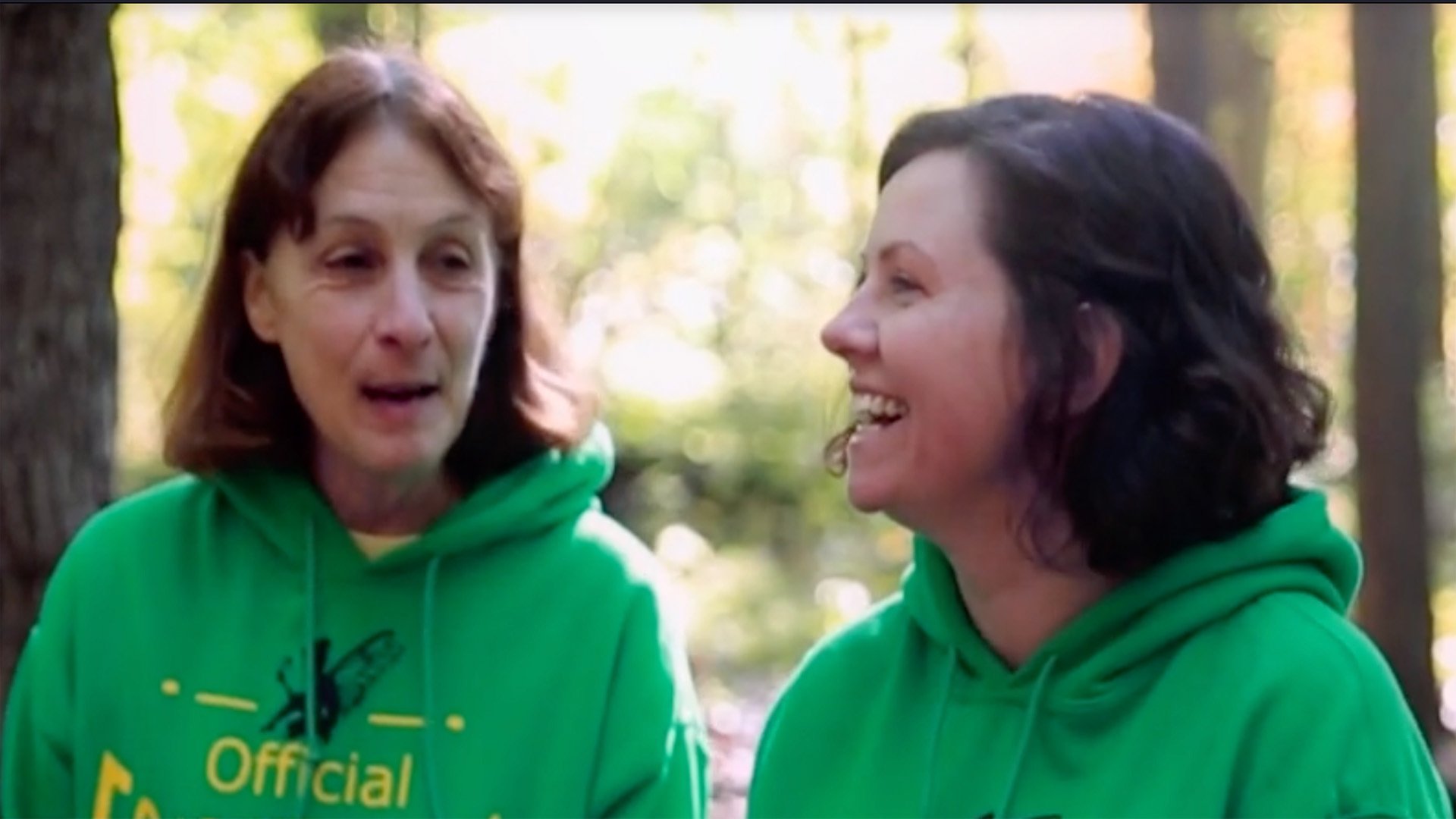 Watch The Uplift Season 2024 Episode 6: The Uplift: Who inspires you ...