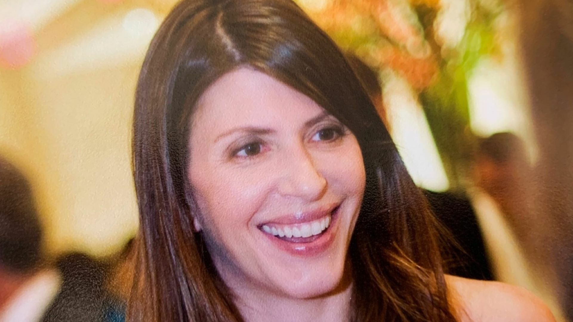 Watch 48 Hours: Sneak peek: The Conspiracy to Murder Jennifer Dulos ...
