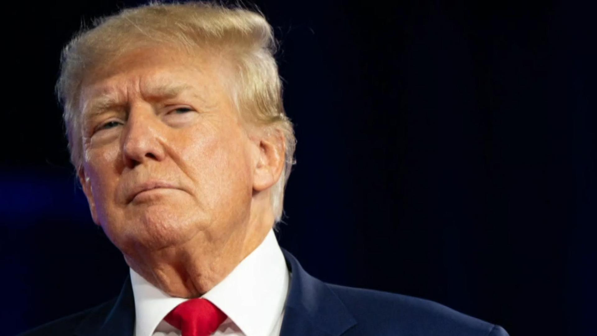 Watch CBS Evening News: A look at some of Wednesday's major headlines ...