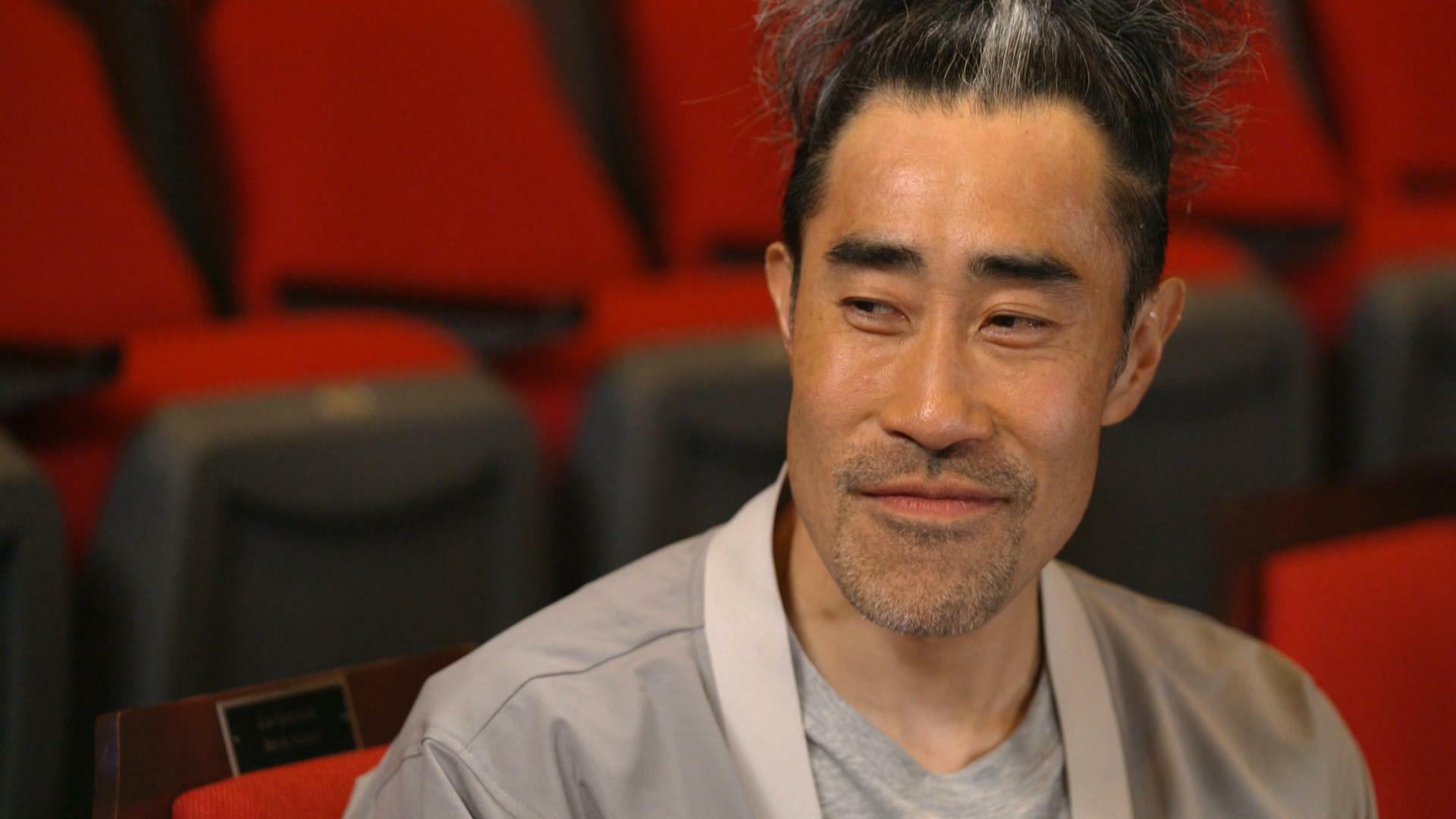 Watch CBS Saturday Morning Season Episode : New documentary explores ...