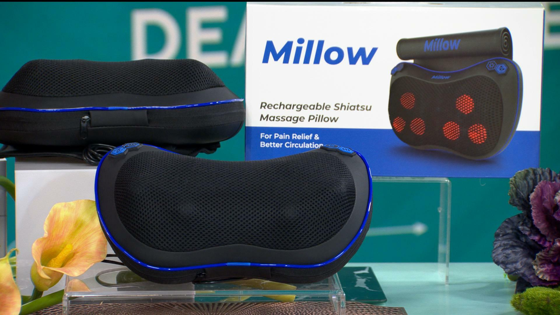 Watch CBS Saturday Morning: Where to get the latest CBS Mornings Deals ...