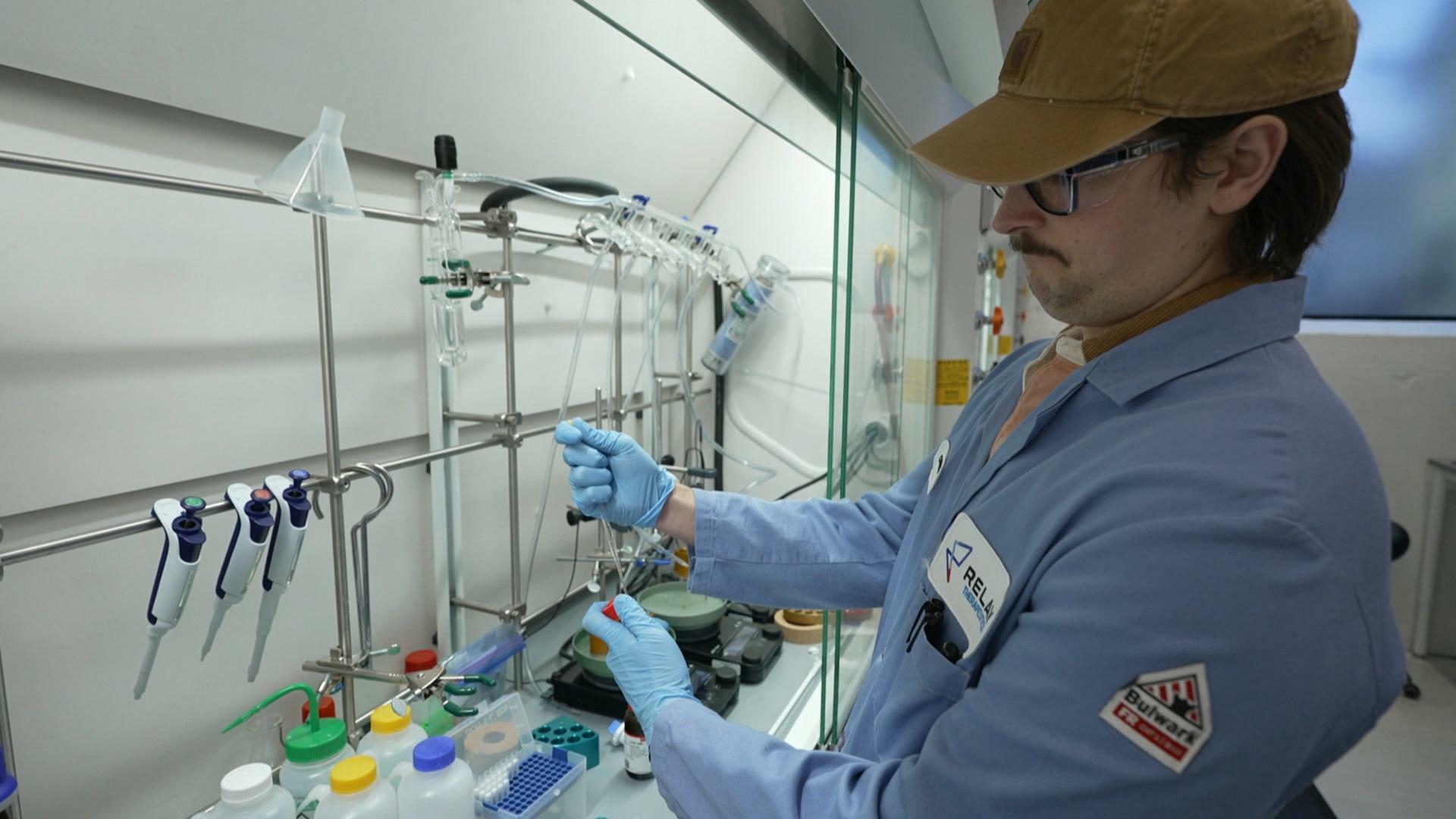 Watch CBS Saturday Morning: How AI might change medical care - Full ...