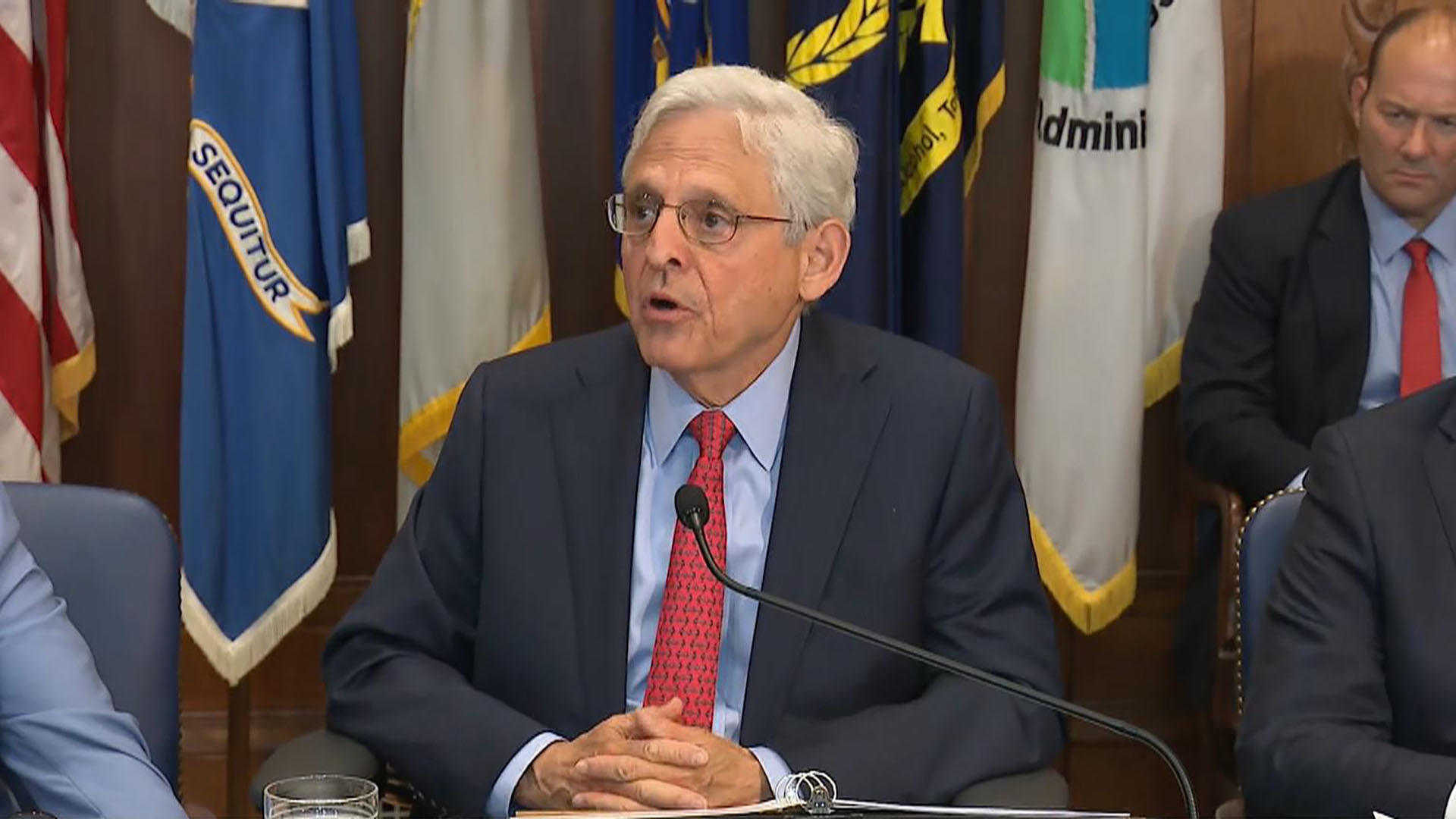 Watch CBS Mornings: U.S. accuses Russia of election interference - Full ...