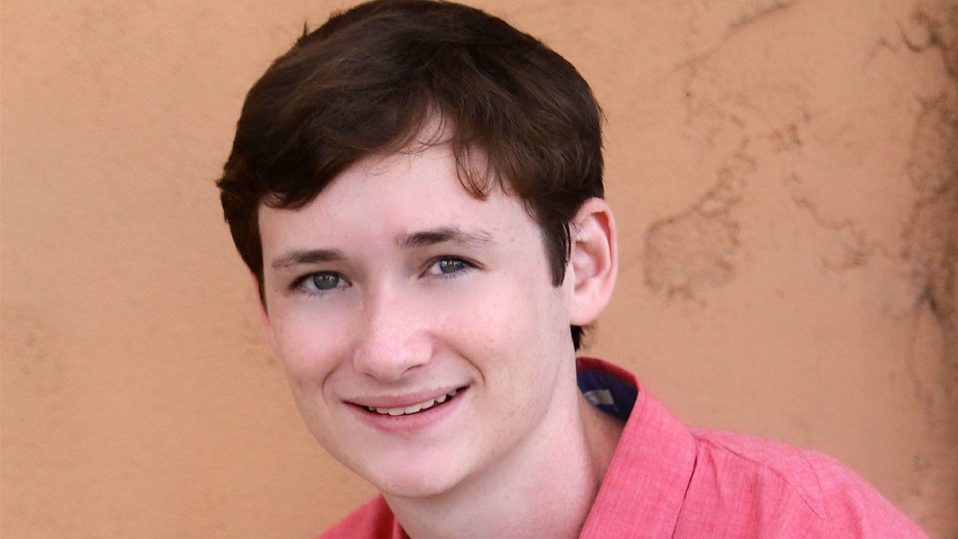 Watch 48 Hours: Sneak peek: The Life and Death of Blaze Bernstein ...
