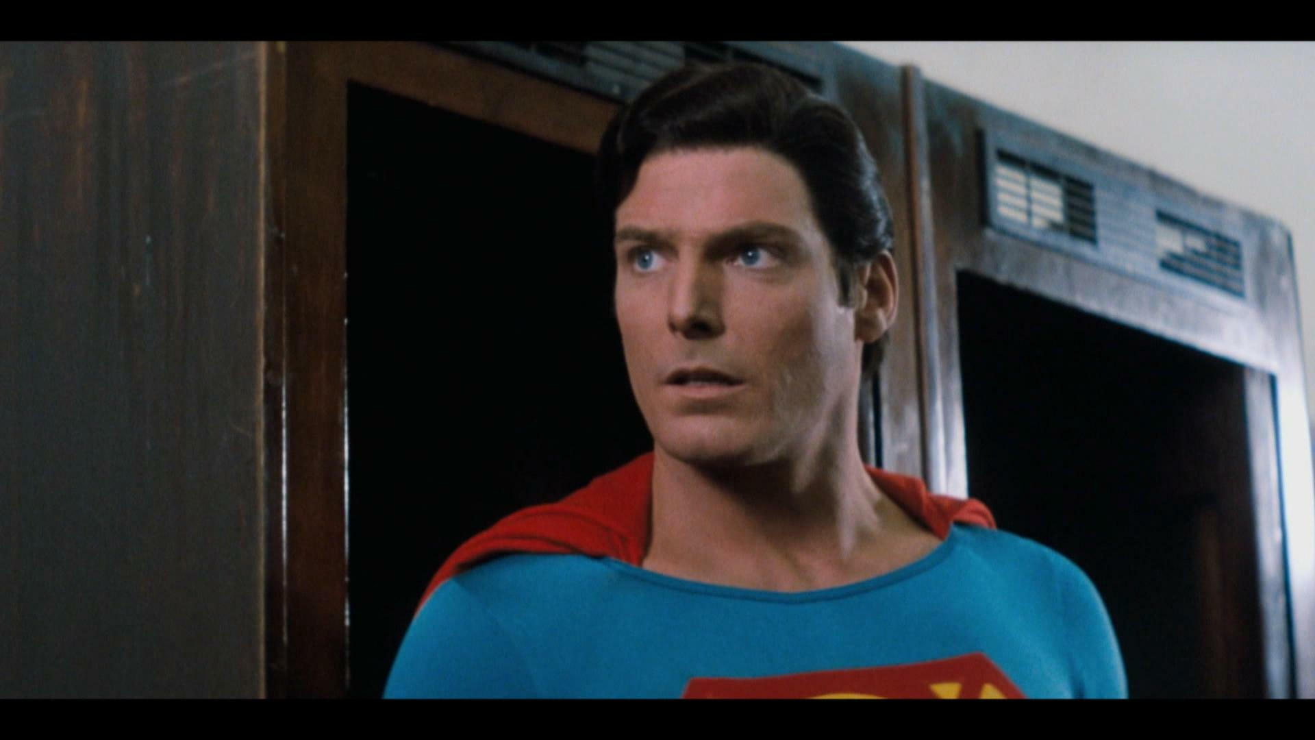 Watch CBS Saturday Morning: Christopher Reeve's life explored in new ...