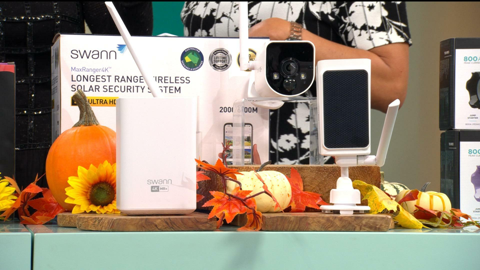 Watch CBS Saturday Morning: Where to get the latest CBS Mornings Deals ...