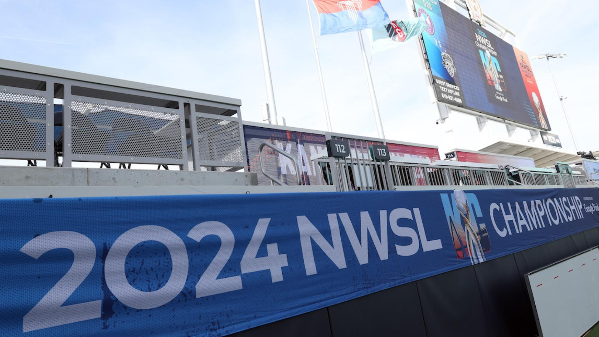 Watch CBS Evening News: U.S. women's soccer season to end in epic ...