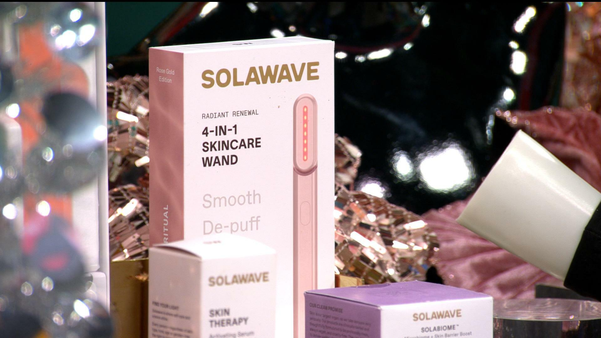 Watch CBS Saturday Morning: Where to get the latest CBS Mornings Deals ...