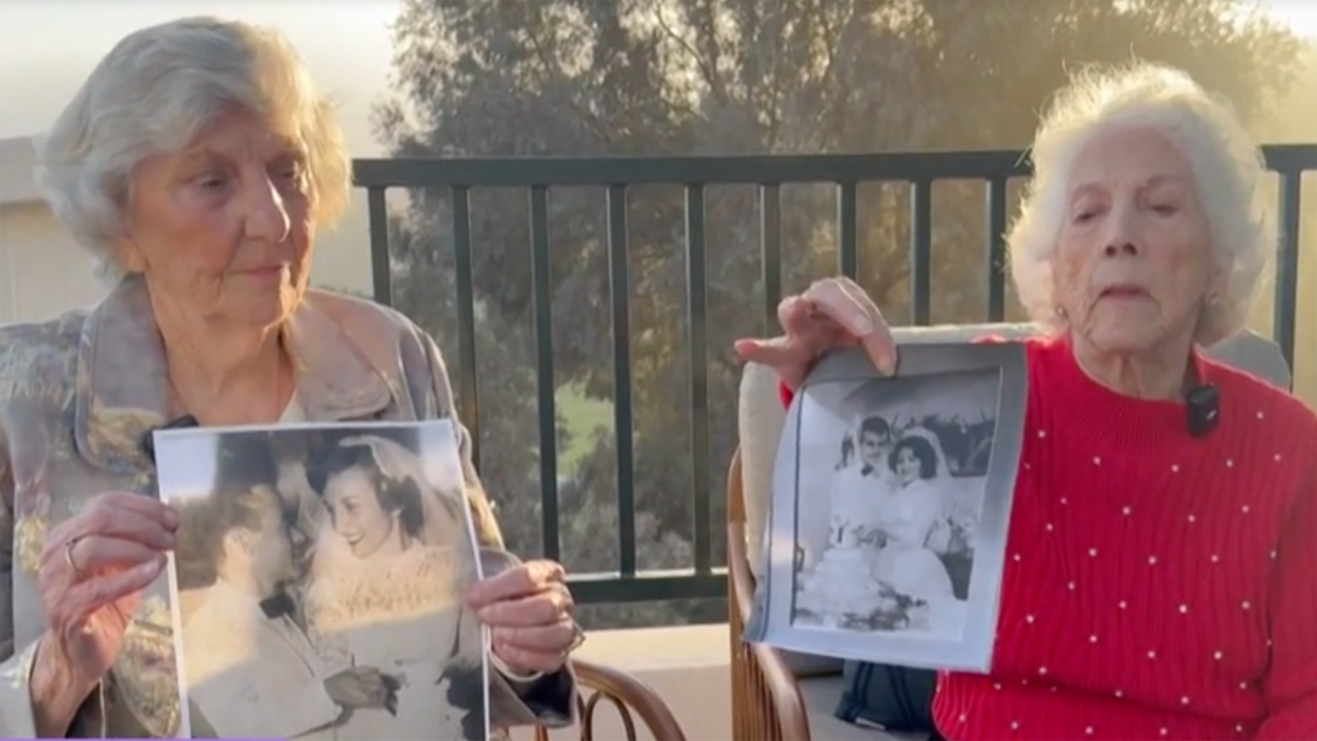 Watch The Uplift Season 2025 Episode 1: The Uplift: Hometown heroes ...