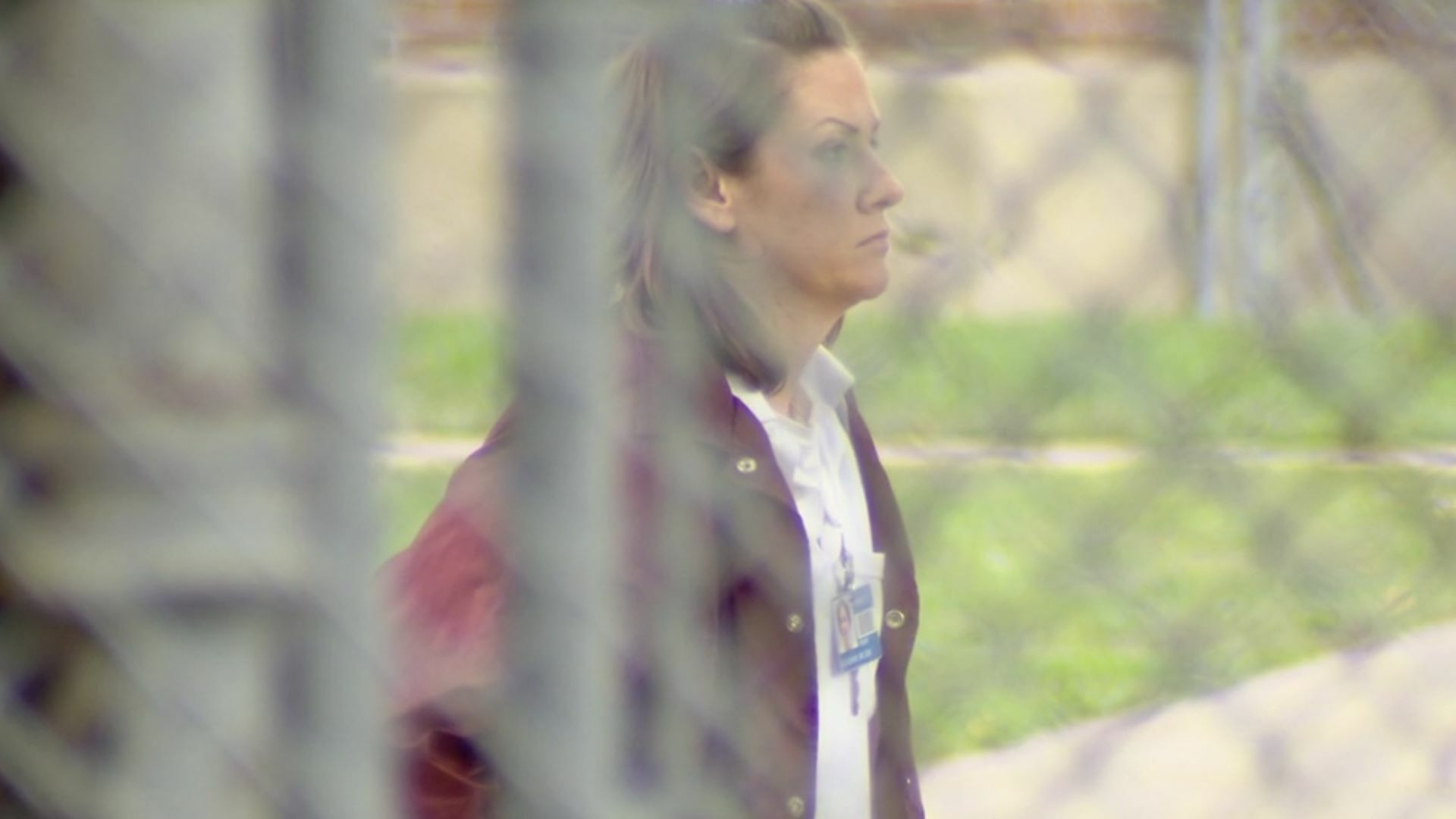 Watch 48 Hours Season 37 Episode 29: Unraveling the Case Against ...