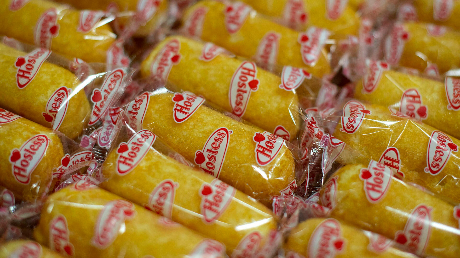 Watch Sunday Morning: Almanac: April 6 - Full show on CBS