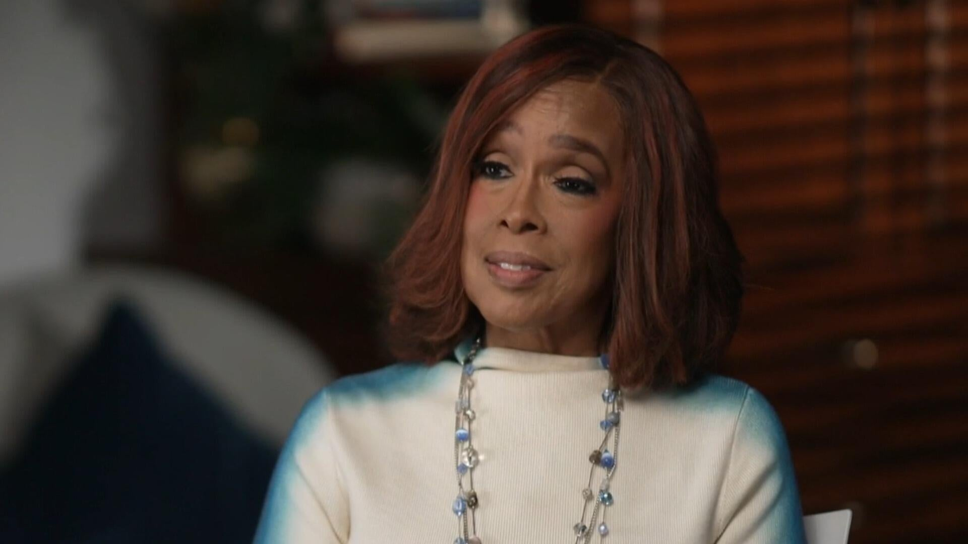 watch-cbs-evening-news-gayle-king-on-how-space-flight-changed-her
