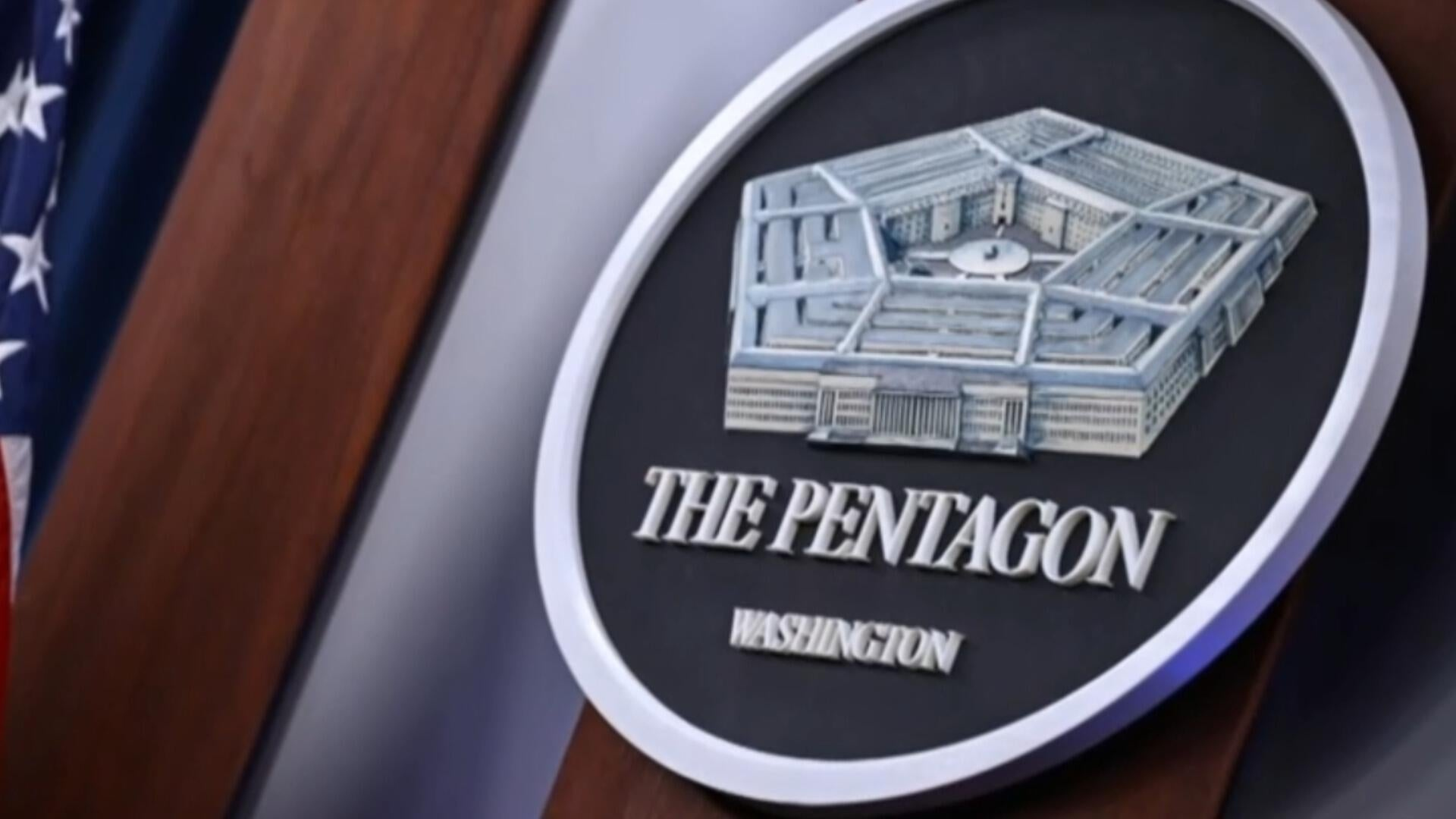 Watch CBS Evening News: Unpacking military report on sexual assaults ...