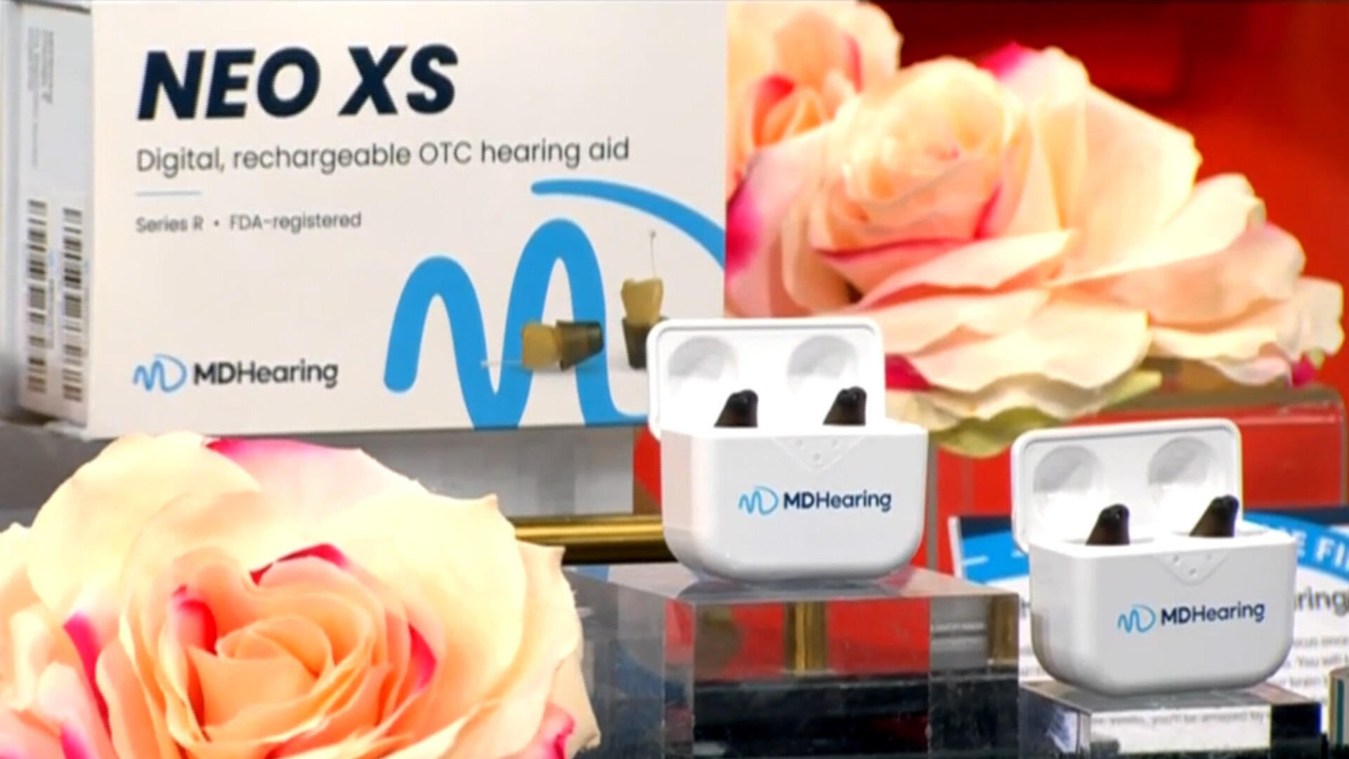 Watch CBS Saturday Morning: Where to get the latest CBS Mornings Deals ...