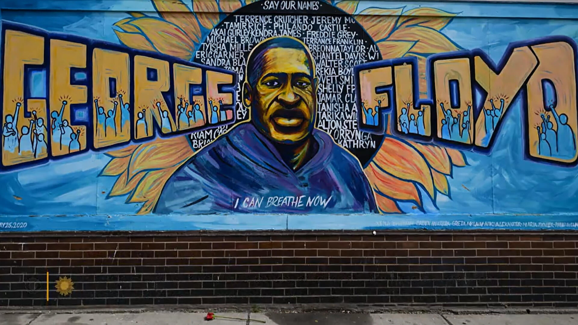 Watch Sunday Morning: Almanac: May 25 - Full show on CBS