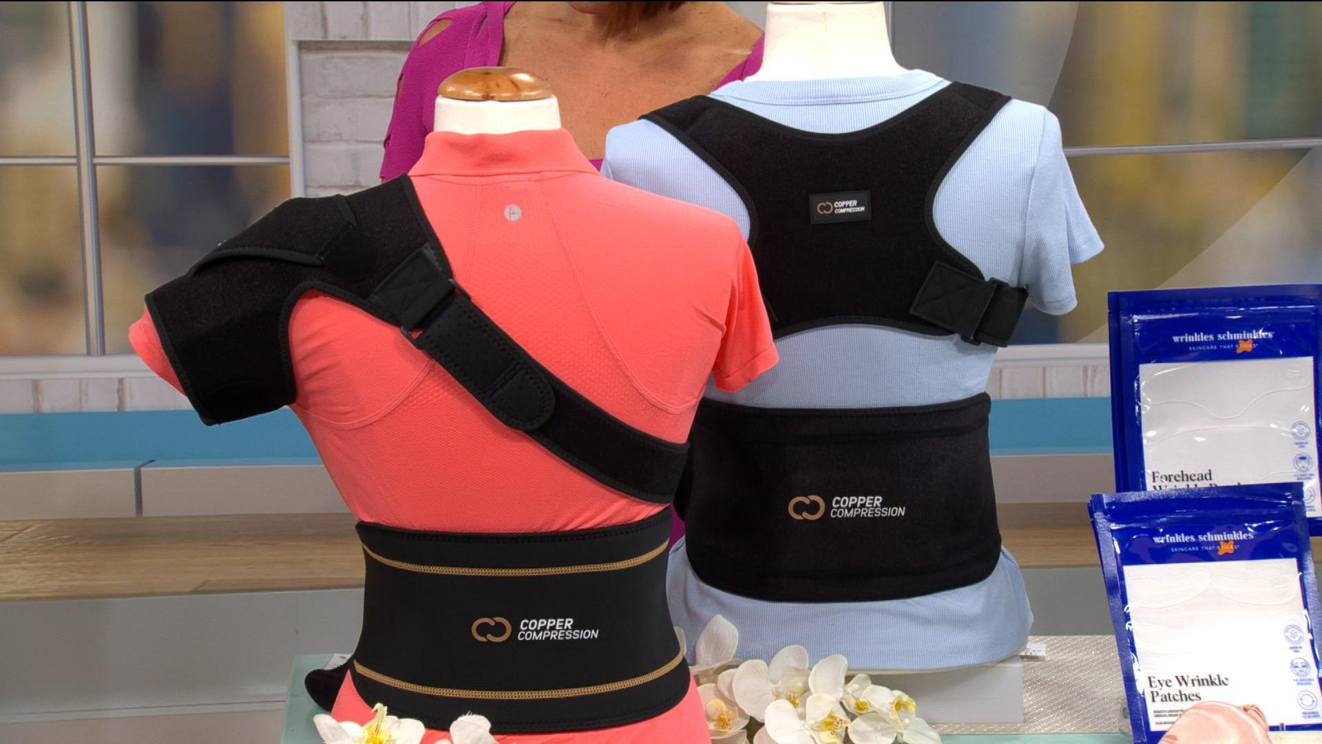 Watch CBS Saturday Morning: Where to get the latest CBS Mornings Deals ...