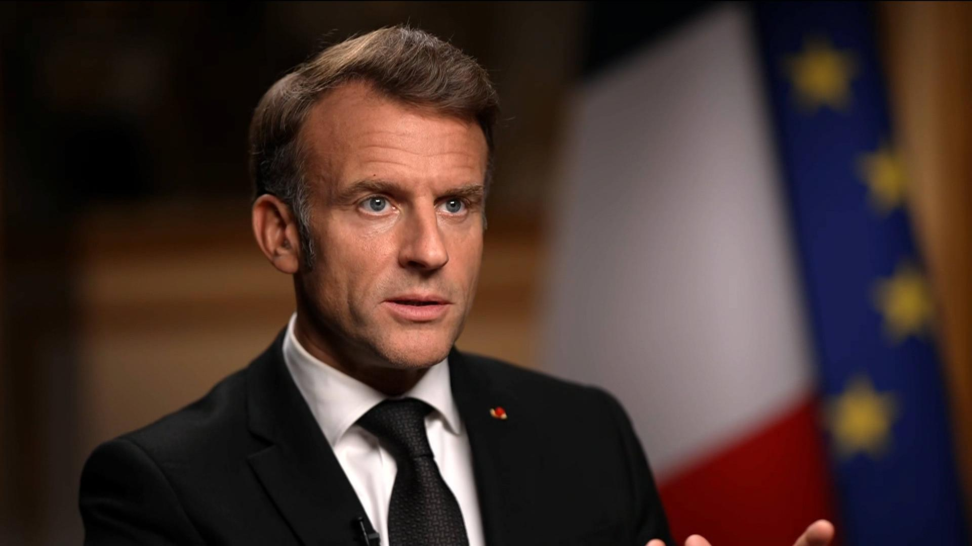 Watch Face The Nation Season 2025 Episode 38: 9/21: Face the Nation ...