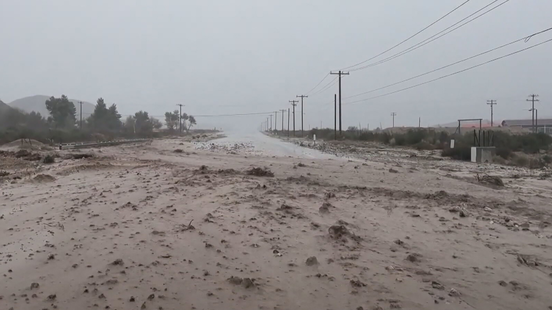 Watch CBS Evening News Season 2025 Episode 350: 12/25: CBS Evening News ...