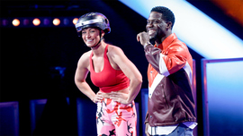 CBS TV Network Primetime, Daytime, Late Night and Classic Television Shows