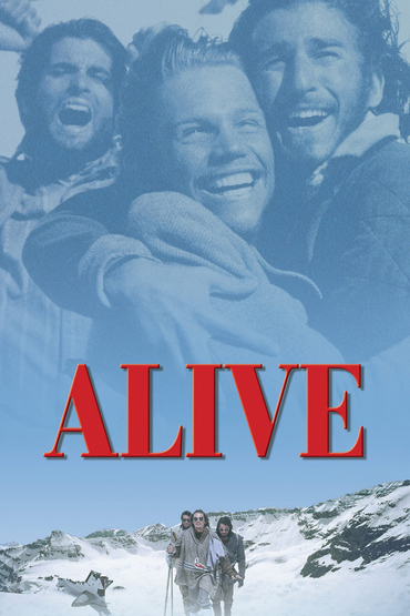 Stream Movies Online with Paramount Plus