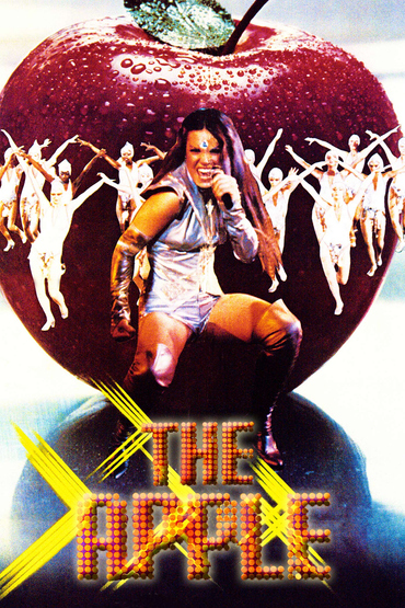 Stream Movies Online with Paramount Plus