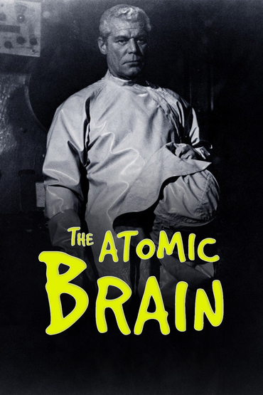 Stream Movies Online with Paramount Plus