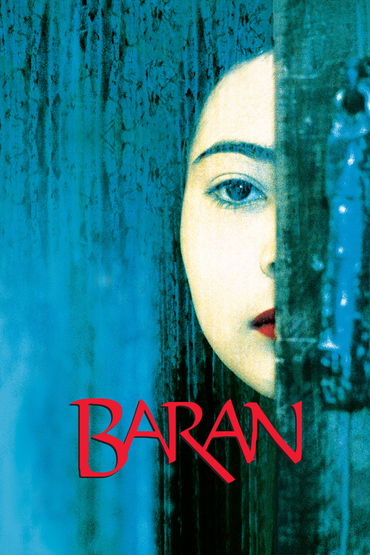 Stream Movies Online with Paramount Plus