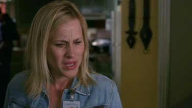 Watch Medium Season 5 Episode 4: Medium - ...About Last Night – Full ...