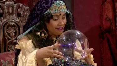 Watch All That Season 4 Episode 21: All That - Episode 479 – Full show ...