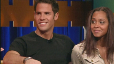 Watch The Real World Season 12 Episode 29: The Real World - Reunion ...