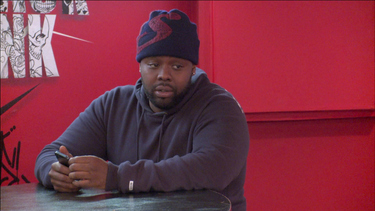 Watch Black Ink Crew New York Season 1 Episode 11: Judgment Day - Full ...