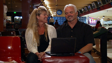 Watch Parental Control Season 7 Episode 11: Parental Control - Episode ...